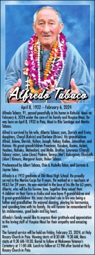 Print Ad Categories Obituaries (In Memoriams) | News, Sports, Jobs ...